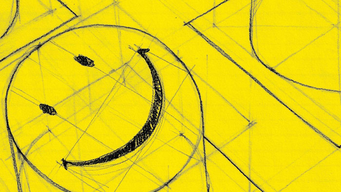 L’école et les théories du complot | education 21