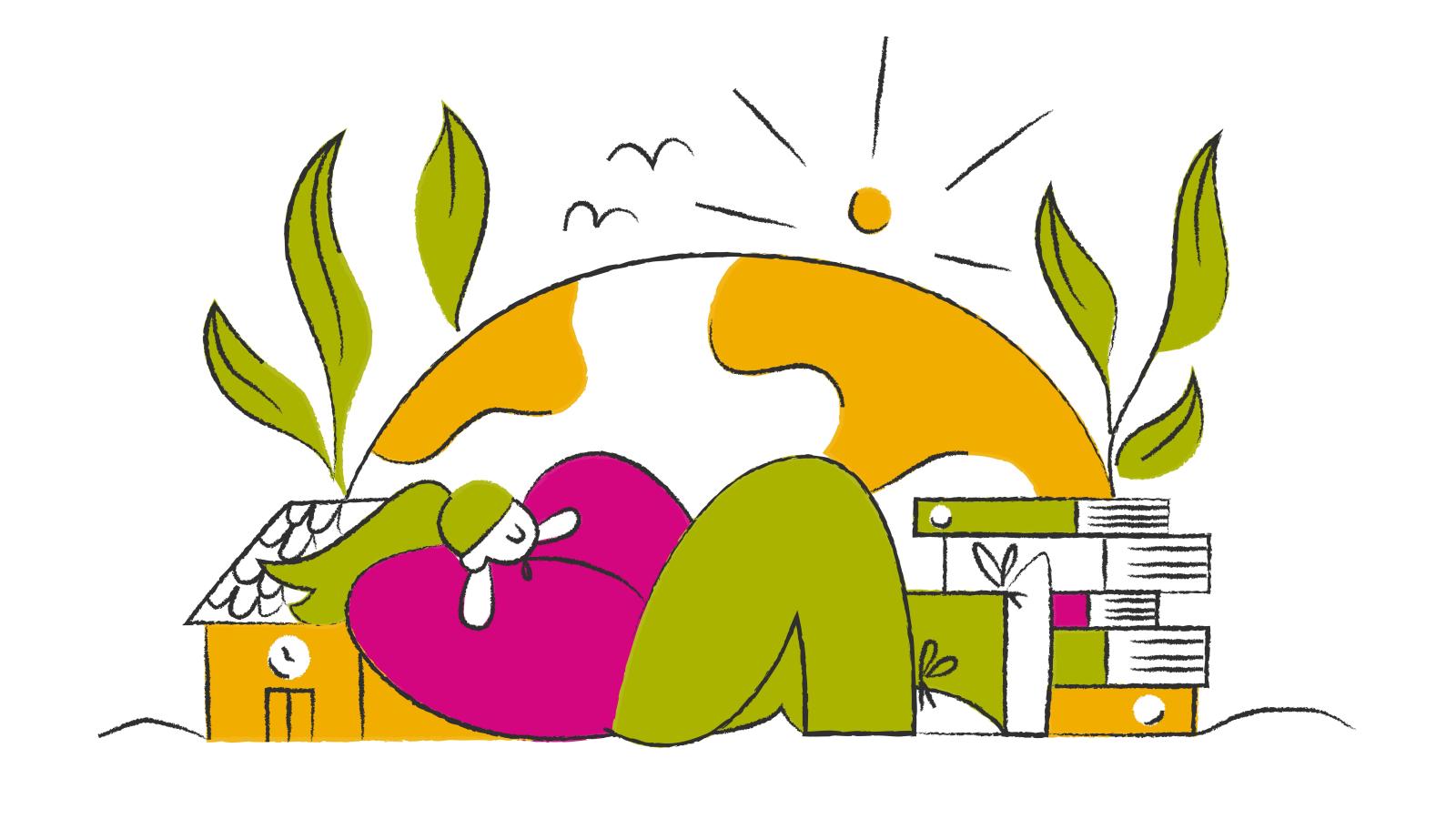 Willkommen | education 21