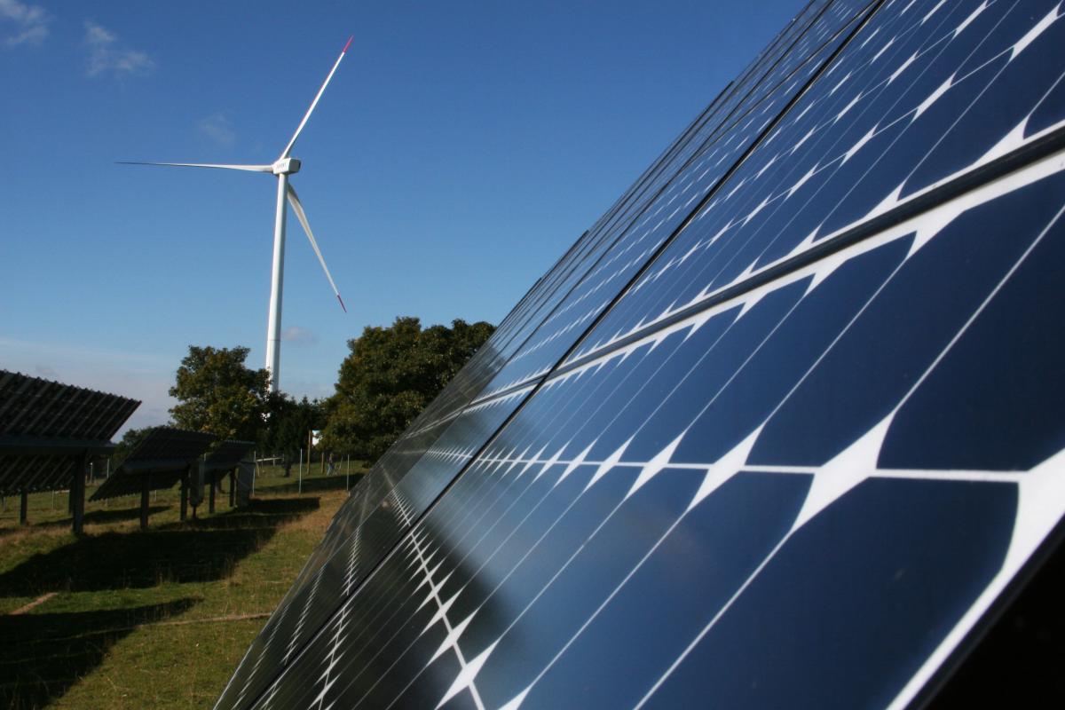 Energie | education 21